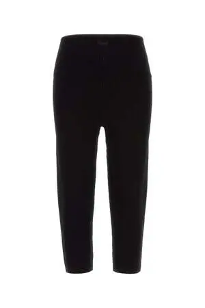 Chloé Knit Leggings