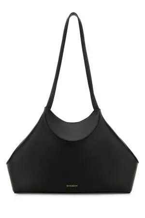 Givenchy Small Leather Shoulder Bag
