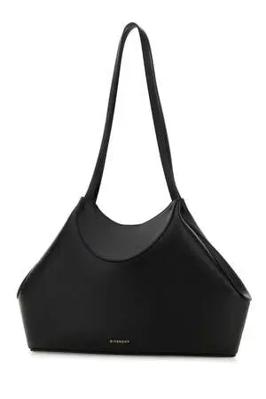Givenchy Small Leather Shoulder Bag
