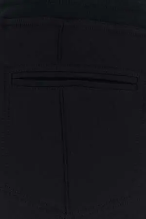 Brunello Cucinelli Cotton Blend Joggers