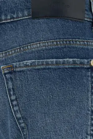 Seven For All Mankind Stretch Denim Tess Jeans