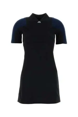 ADIDAS BY MIAOU Mini Dress
