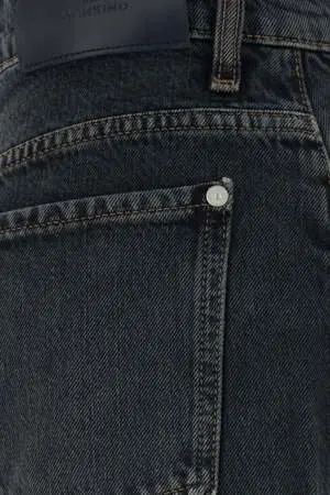 Seven For All Mankind Denim Tess Jeans