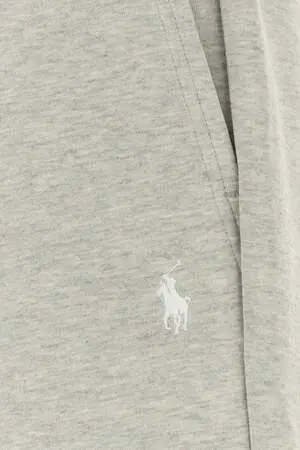 Polo Ralph Lauren Cotton Blend Bermuda Shorts