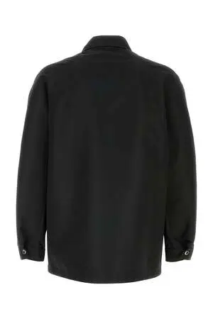 Givenchy Polyester Jacket