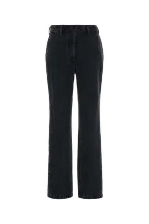 RIER Denim Jeans