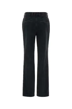 RIER Denim Jeans
