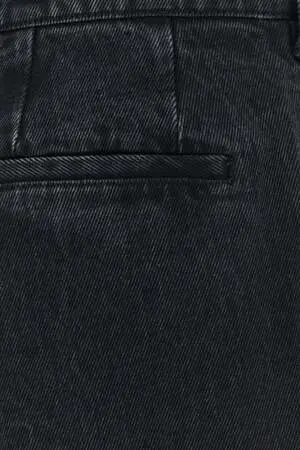 RIER Denim Jeans