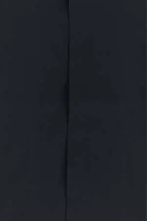 Veilance Nylon Blend Shirt