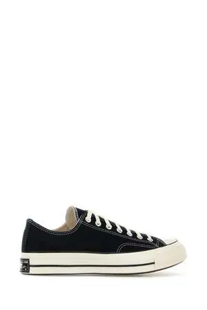 CONVERSE Chuck 70 Canvas Sneakers