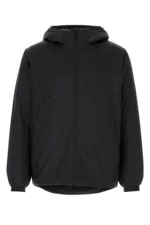 Goldwin Padded Outerwear For Men