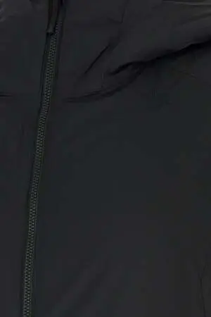 GOLDWIN Nylon Pertex Padded Jacket