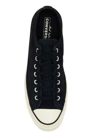 CONVERSE Chuck 70 Sneakers - Black