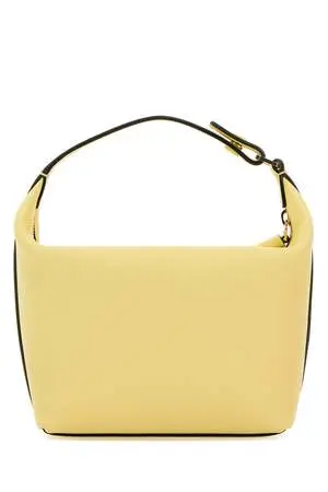 VALEXTRA Mochi Handbag