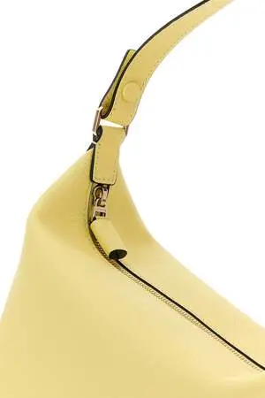 VALEXTRA Mochi Handbag