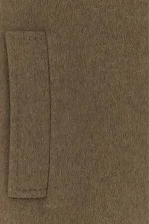 ATELIER Cashmere Coat