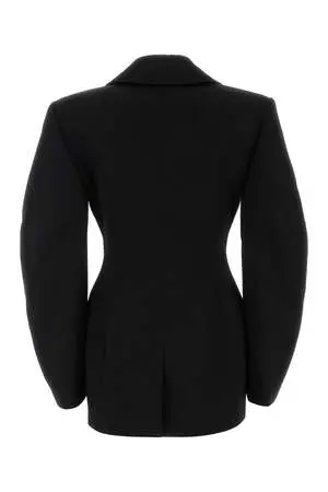 Givenchy Wool Blazer