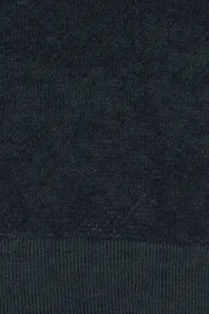 GOLDWIN Charcoal Polyester Sweater