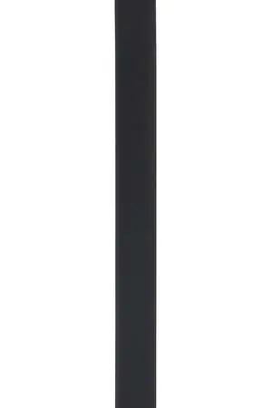 Khaite Leather Belt