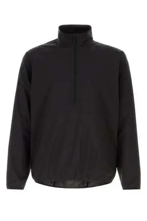 GOLDWIN Polyester T-shirt