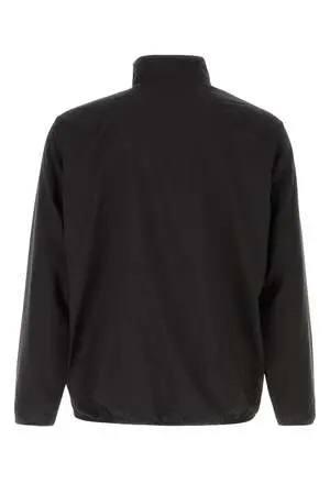 GOLDWIN Polyester T-shirt