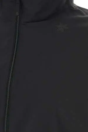 GOLDWIN Polyester T-shirt