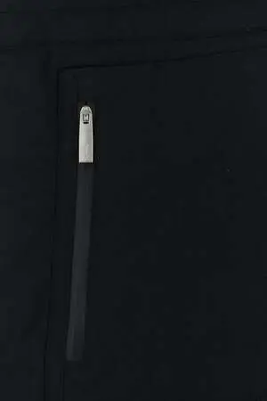 Herno Sleeveless Down Jacket