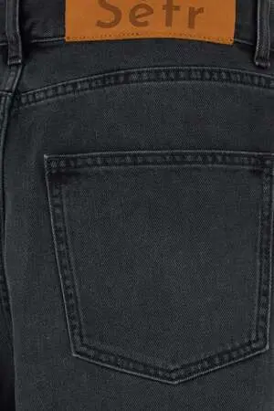 Séfr Denim Jeans