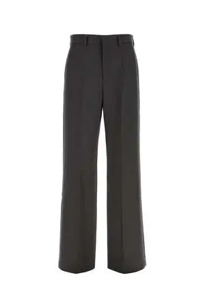 Valentino Garavani Tailored Wool Trousers