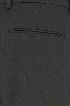 Valentino Garavani Tailored Wool Trousers