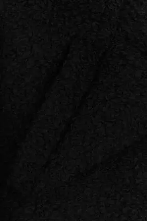 Khrisjoy Teddy Down Jacket