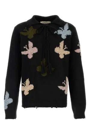 Baziszt Sweaters For Men