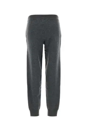 Loulou De Saison Cashmere Joggers