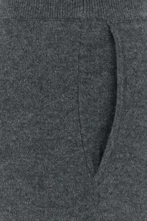 Loulou De Saison Cashmere Joggers