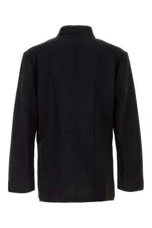 SETCHU Wool Blazer