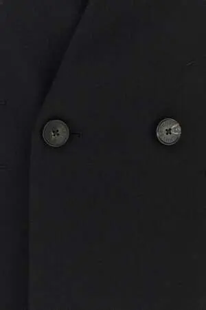 SETCHU Wool Blazer