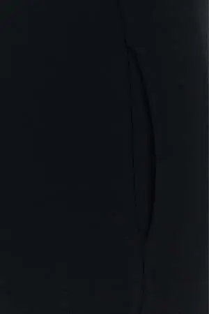 Sportmax Viscose Blend Leggings