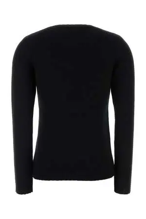 Valentino Garavani Wool Sweater