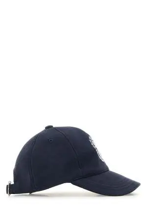 A.p.c. X Marc Jacobs Baseball Cap