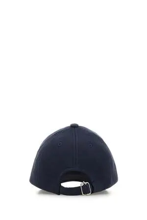 A.p.c. X Marc Jacobs Baseball Cap