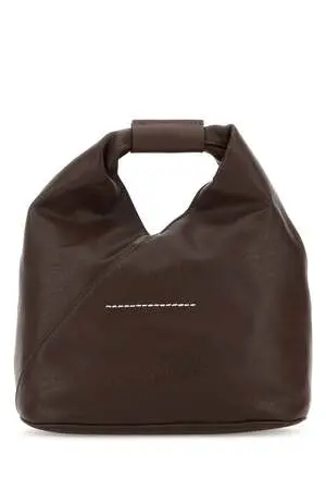 MAISON MARGIELA Japanese Handbag
