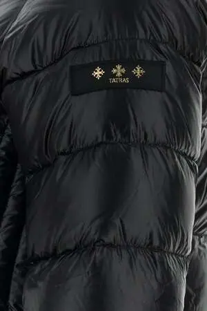 TATRAS Down Jacket