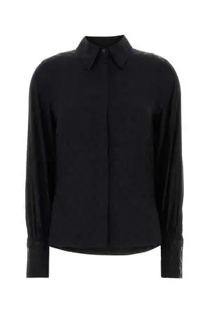 Isabel Marant Etoile Stretch Shirts For Women