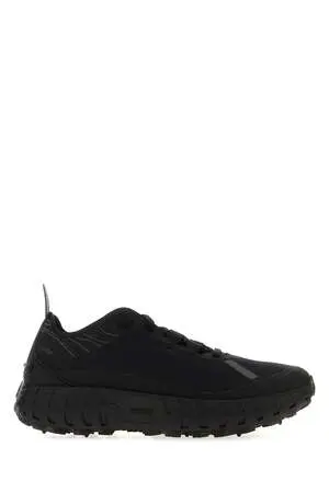 Norda Printed Sneakers For Women