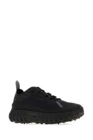 NORDA Canvas 001a Sneakers