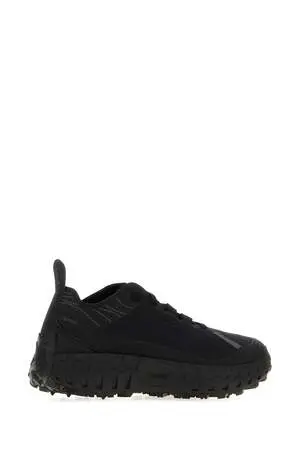 NORDA Canvas 001a Sneakers