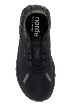 NORDA Canvas 001a Sneakers