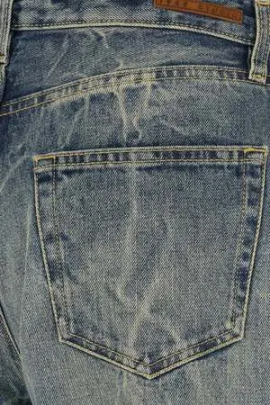 1989 STUDIO Denim Old Setter Jeans