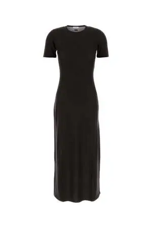 FERRAGAMO Cashmere Blend Dress