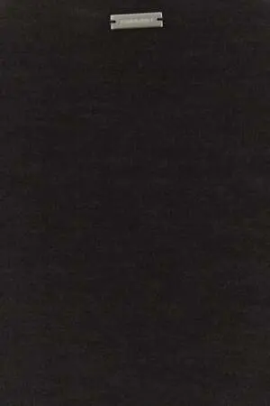 FERRAGAMO Cashmere Blend Dress
